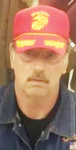 Terry Dean Lee | News, Sports, Jobs - Marietta Times